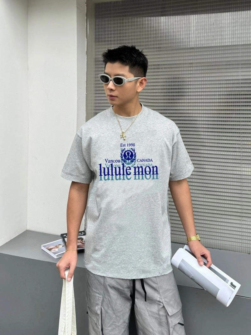 Economical Moncler T-Shirts