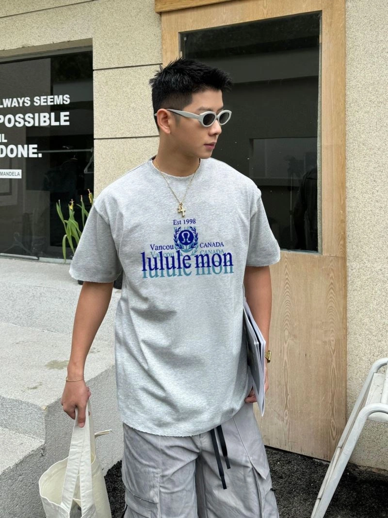 Economical Moncler T-Shirts