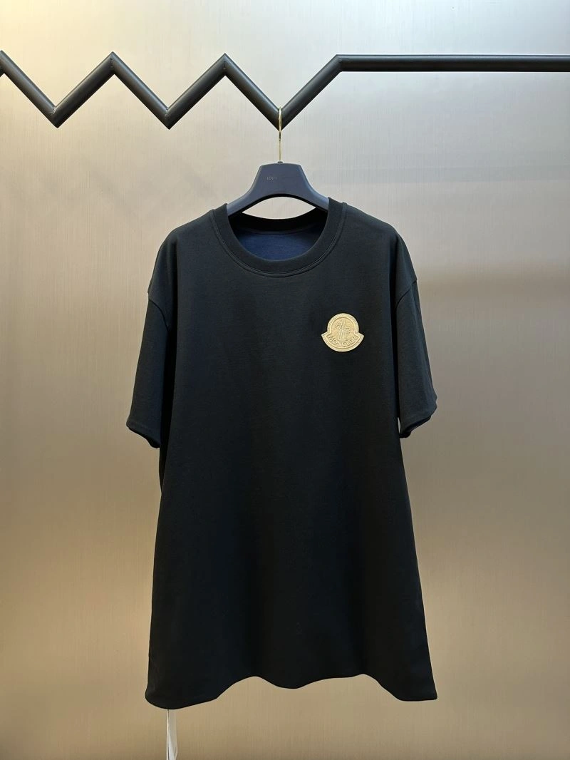 Moncler T-Shirts