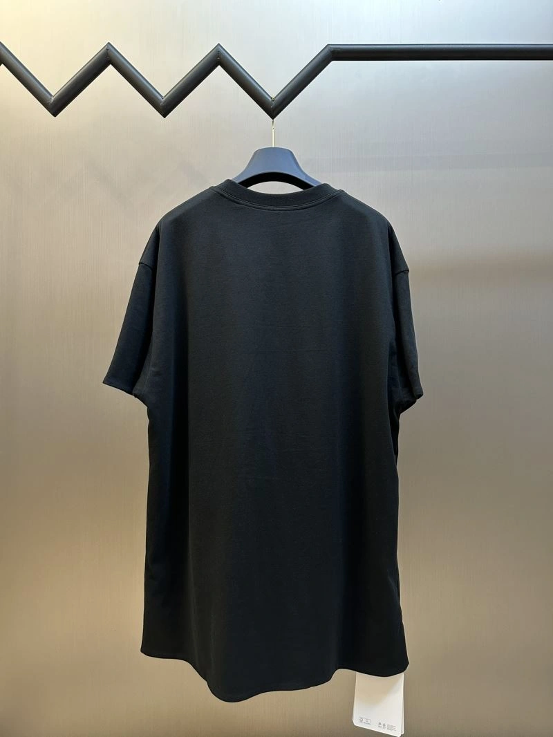 Mirror quality Moncler T-Shirts