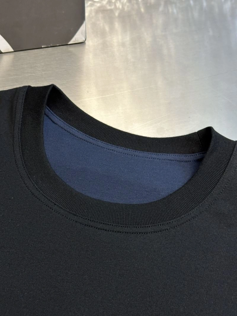 Mirror quality Moncler T-Shirts