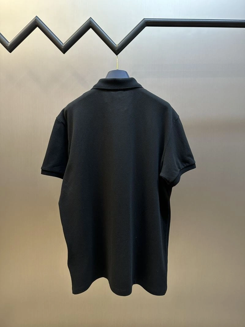 Brand-authenticated Moncler T-Shirts