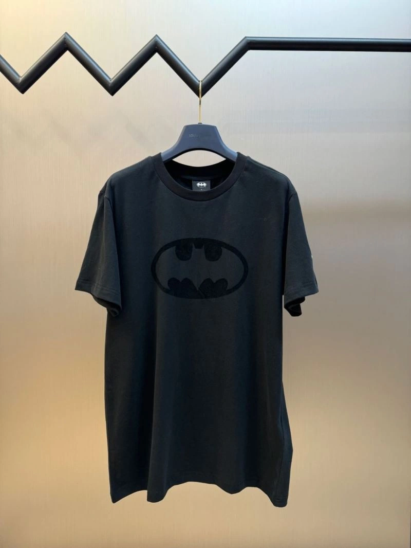 Moncler T-Shirts