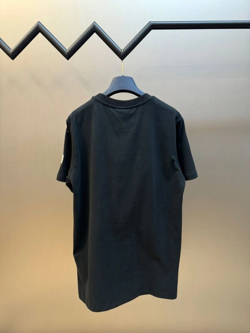 Precise copy Moncler T-Shirts