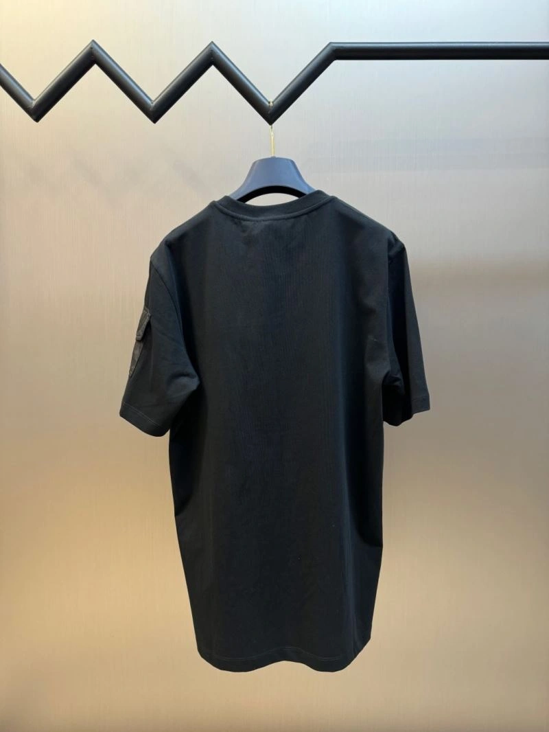 Official Moncler T-Shirts