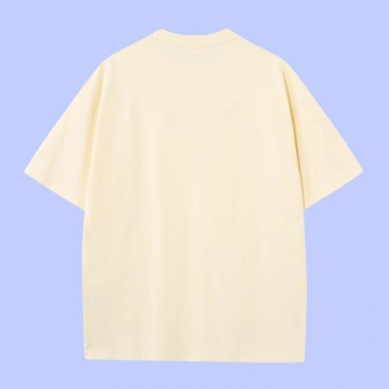 OEM Moncler T-Shirts