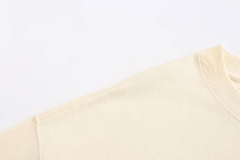 OEM Moncler T-Shirts