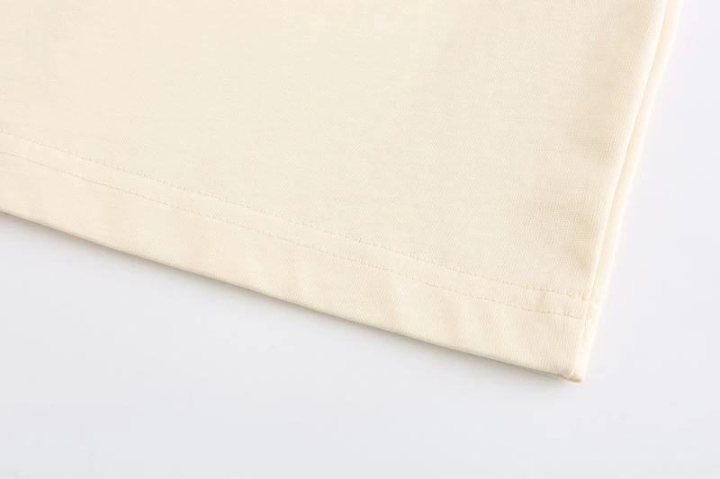 OEM Moncler T-Shirts