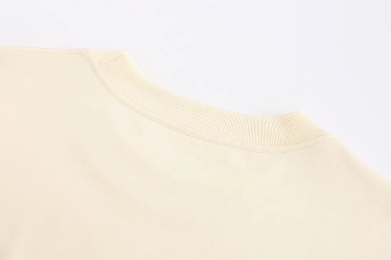 OEM Moncler T-Shirts