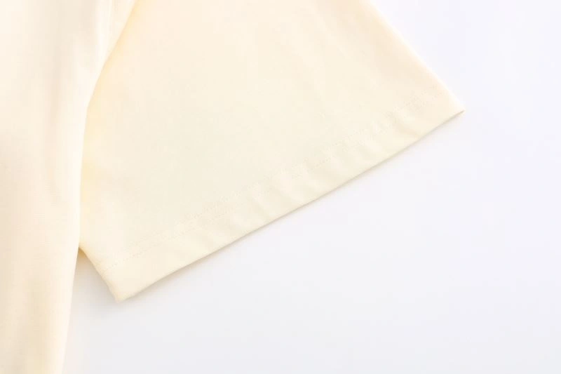 OEM Moncler T-Shirts