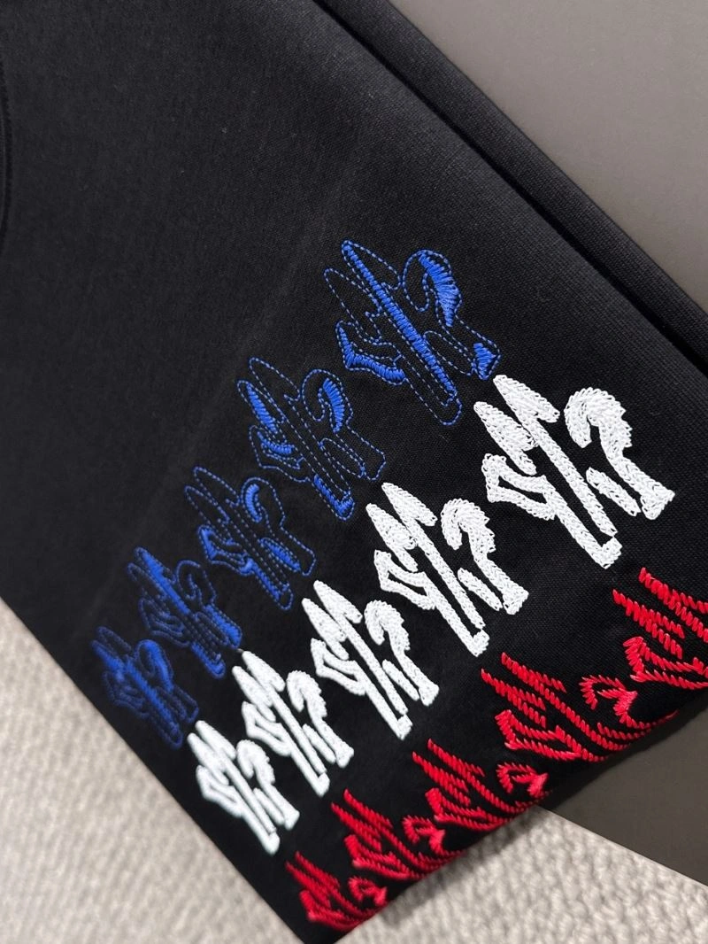 Top mirror Moncler T-Shirts