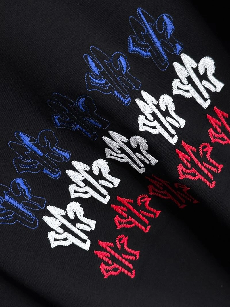 Top mirror Moncler T-Shirts