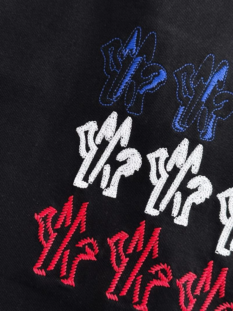 Top mirror Moncler T-Shirts