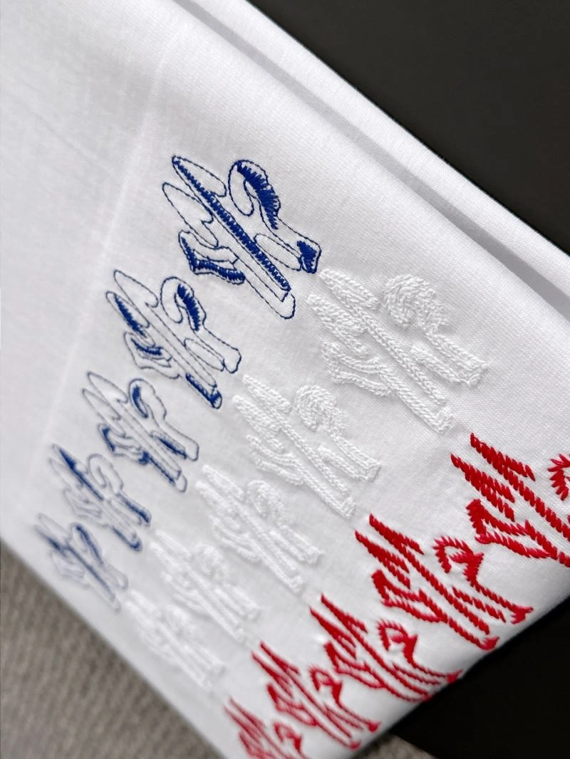 Official Moncler T-Shirts
