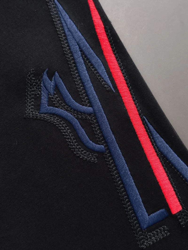 OEM Moncler T-Shirts