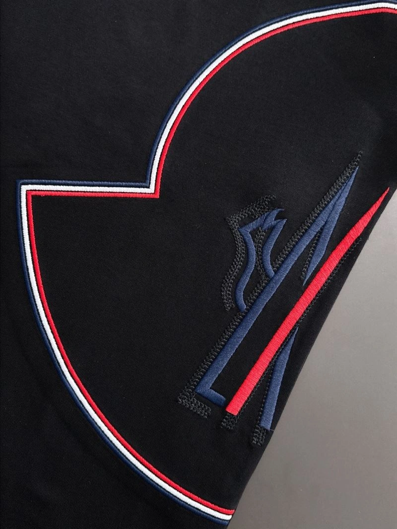 OEM Moncler T-Shirts