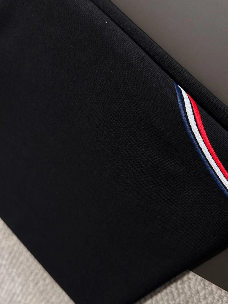 OEM Moncler T-Shirts