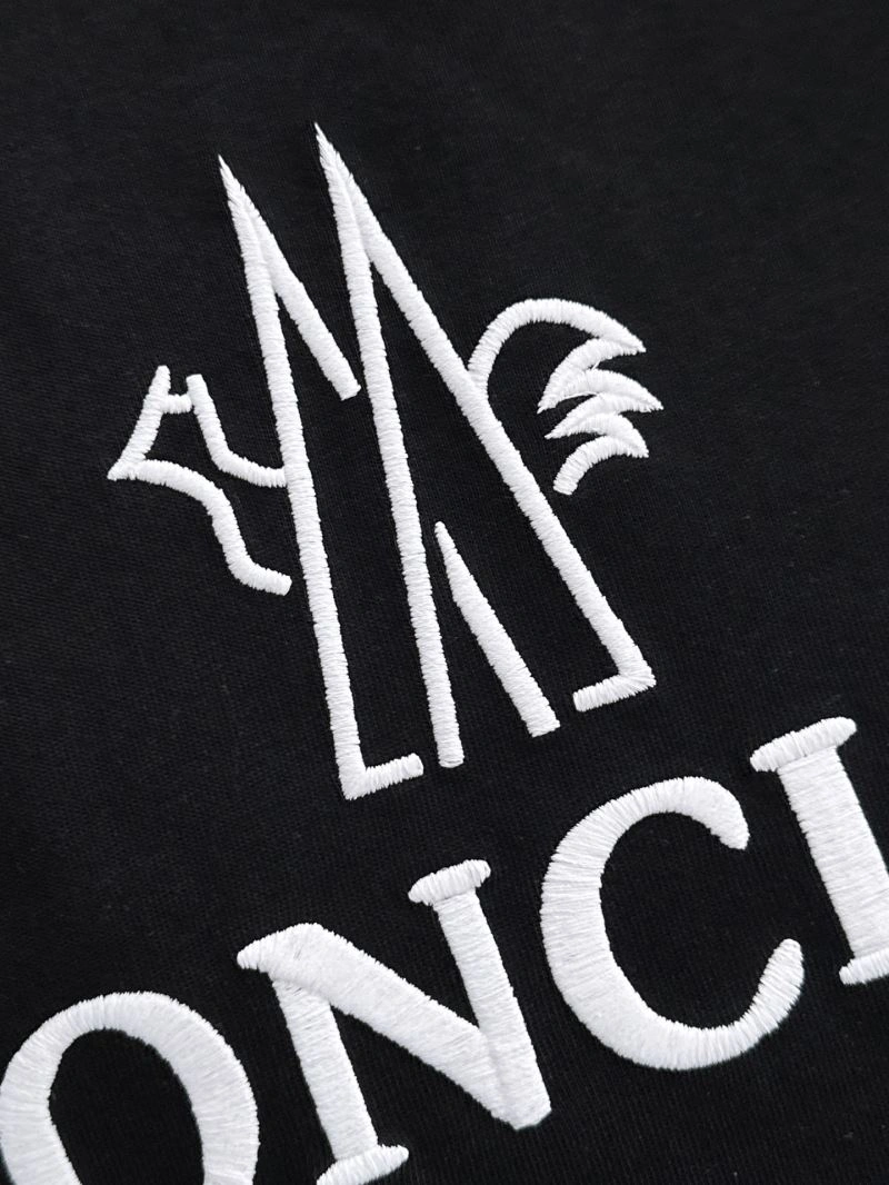 Genuine Moncler T-Shirts