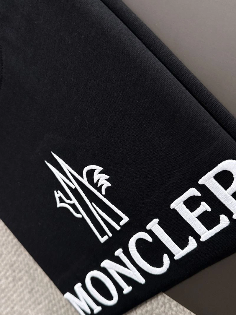 Genuine Moncler T-Shirts