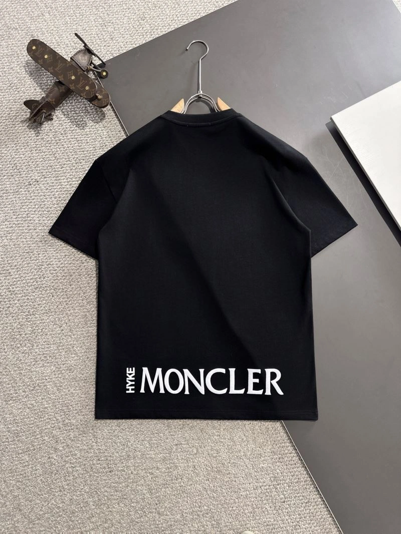 Genuine Moncler T-Shirts