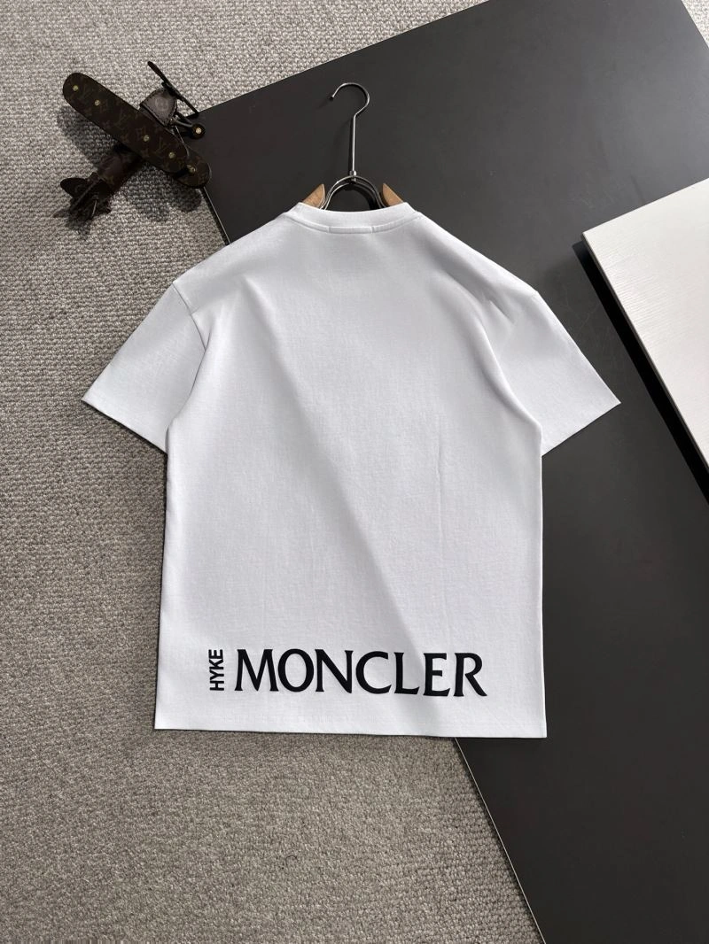 Original Moncler T-Shirts