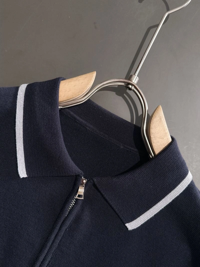 High fidelity Moncler T-Shirts