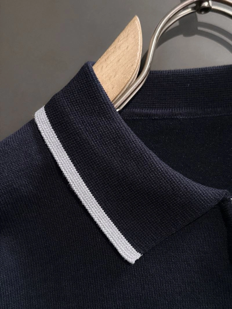 High fidelity Moncler T-Shirts