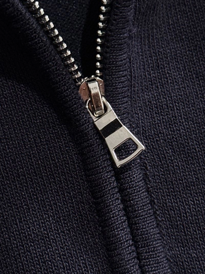 High fidelity Moncler T-Shirts