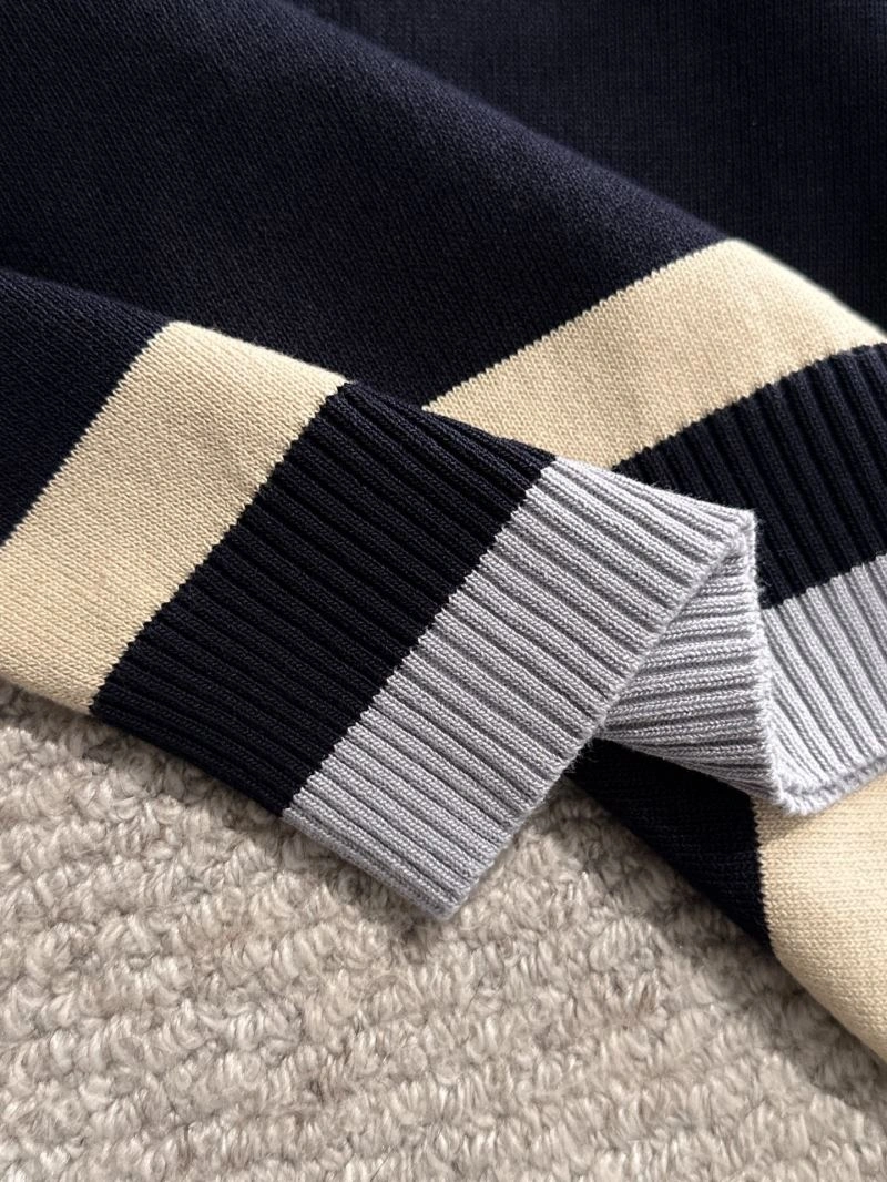 High fidelity Moncler T-Shirts