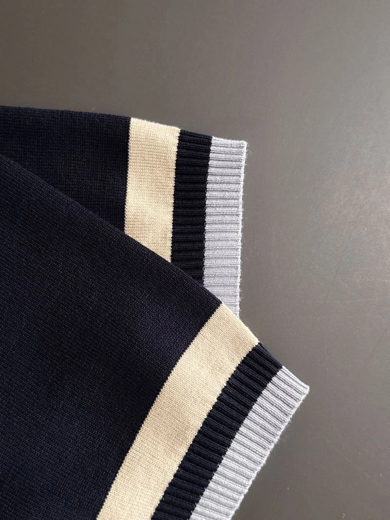 High fidelity Moncler T-Shirts