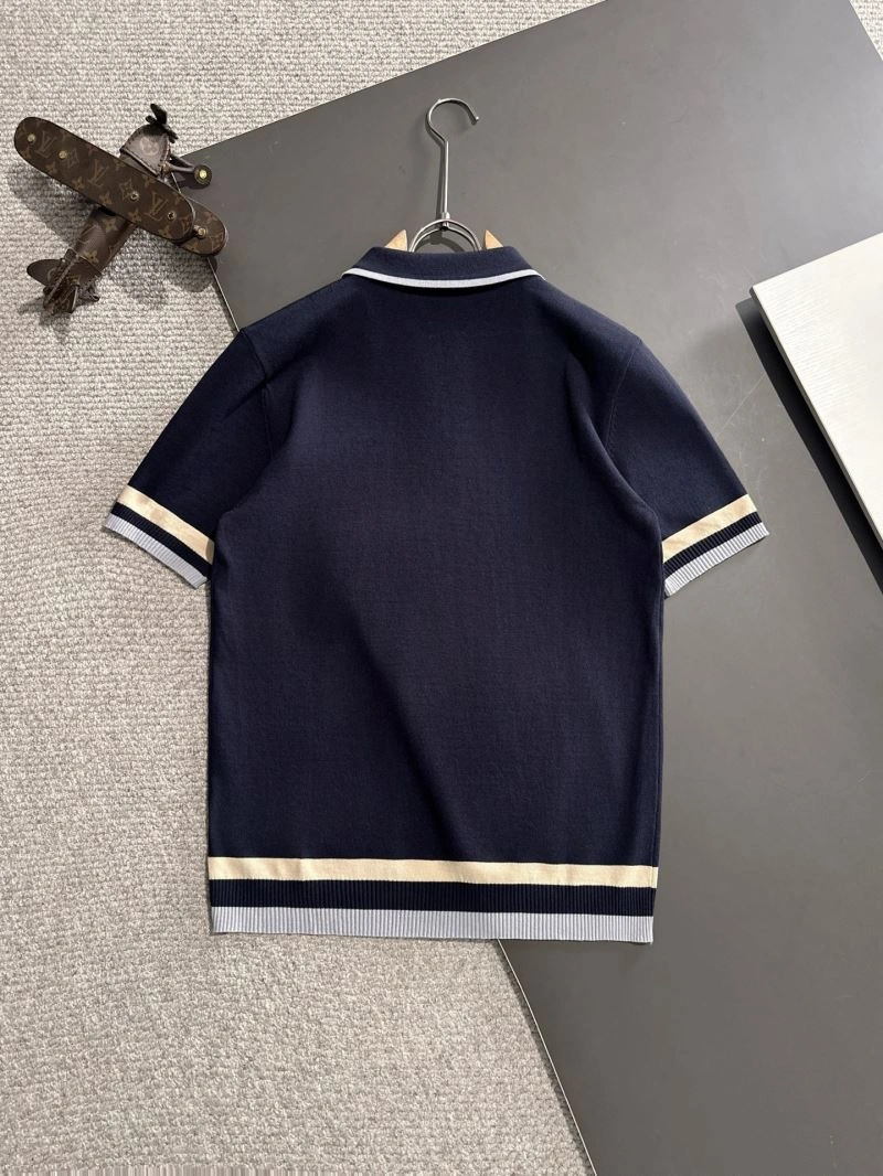High fidelity Moncler T-Shirts