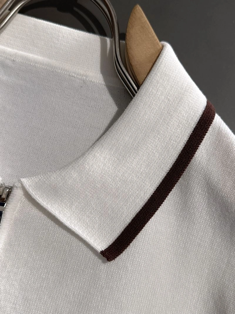 Genuine Moncler T-Shirts