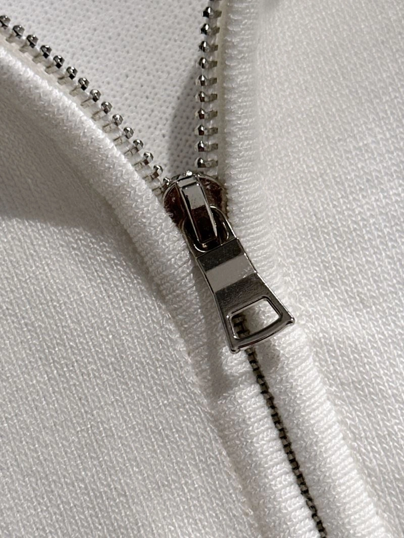 Genuine Moncler T-Shirts