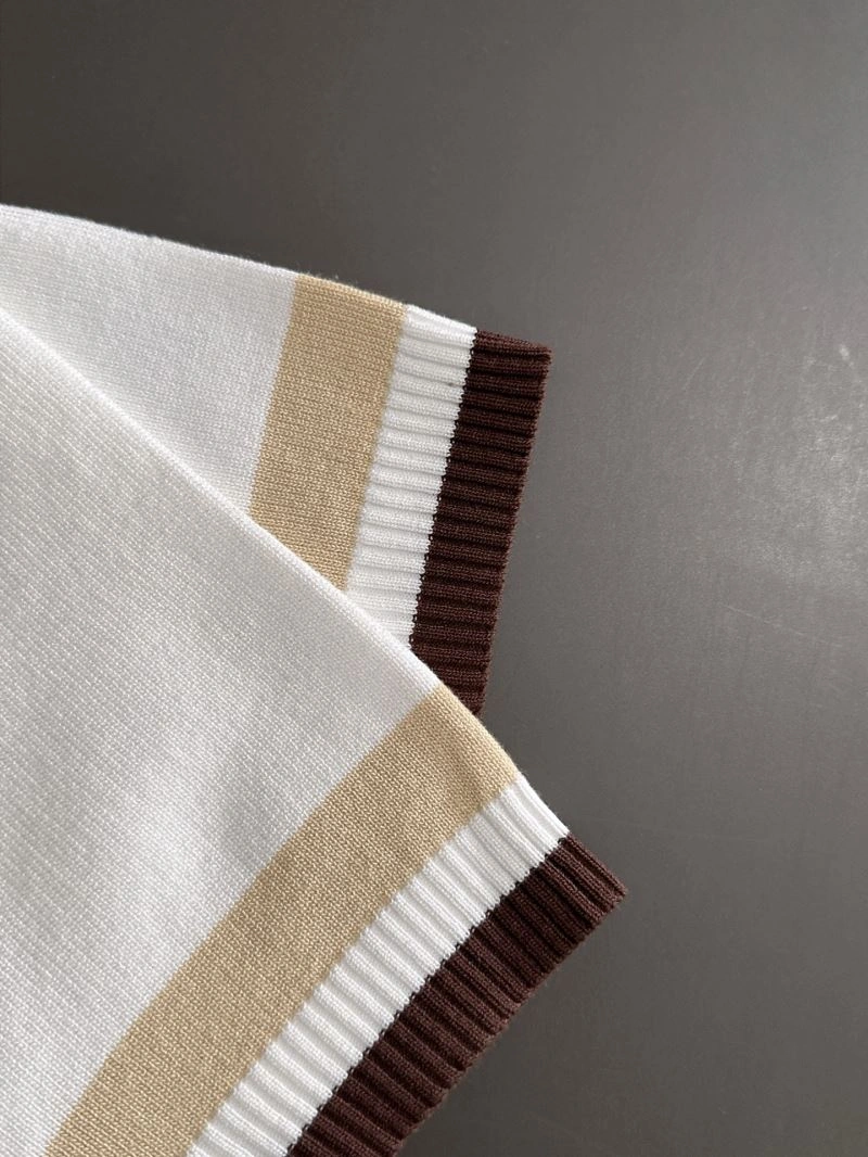Genuine Moncler T-Shirts