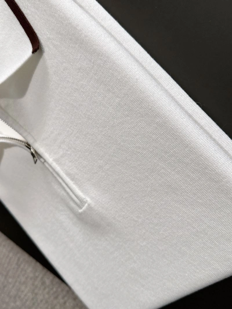 Genuine Moncler T-Shirts