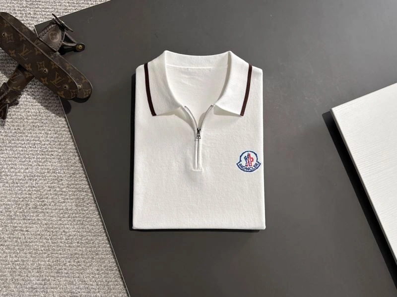 Genuine Moncler T-Shirts