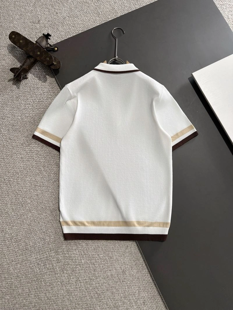 Genuine Moncler T-Shirts