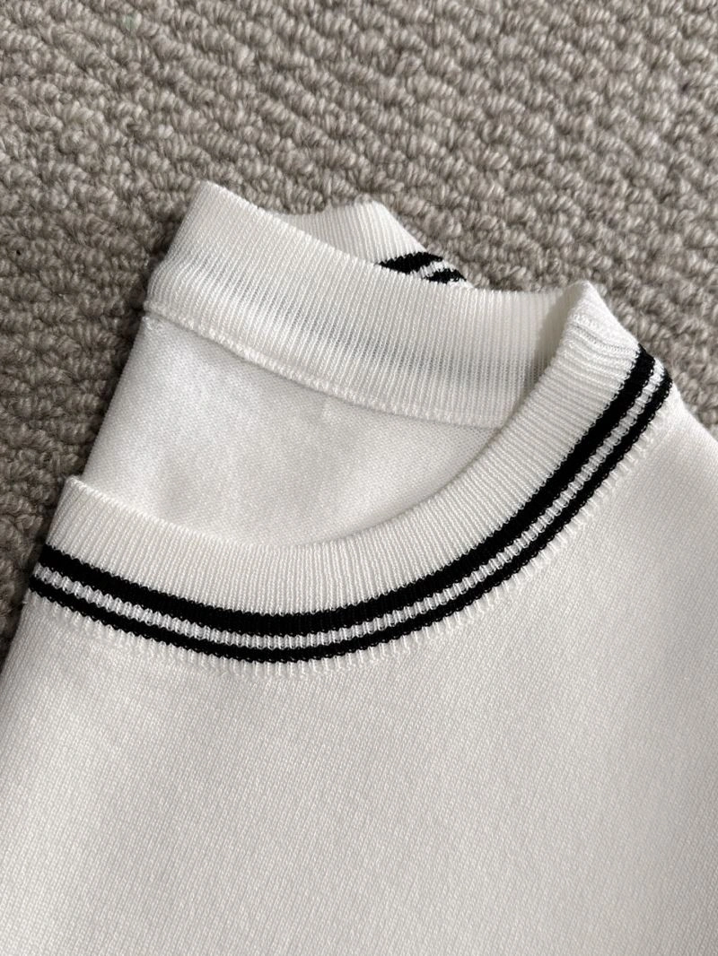 Discounted Moncler T-Shirts