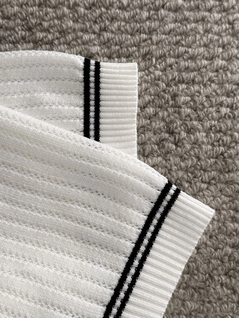 Discounted Moncler T-Shirts