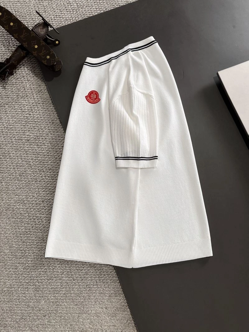 Discounted Moncler T-Shirts