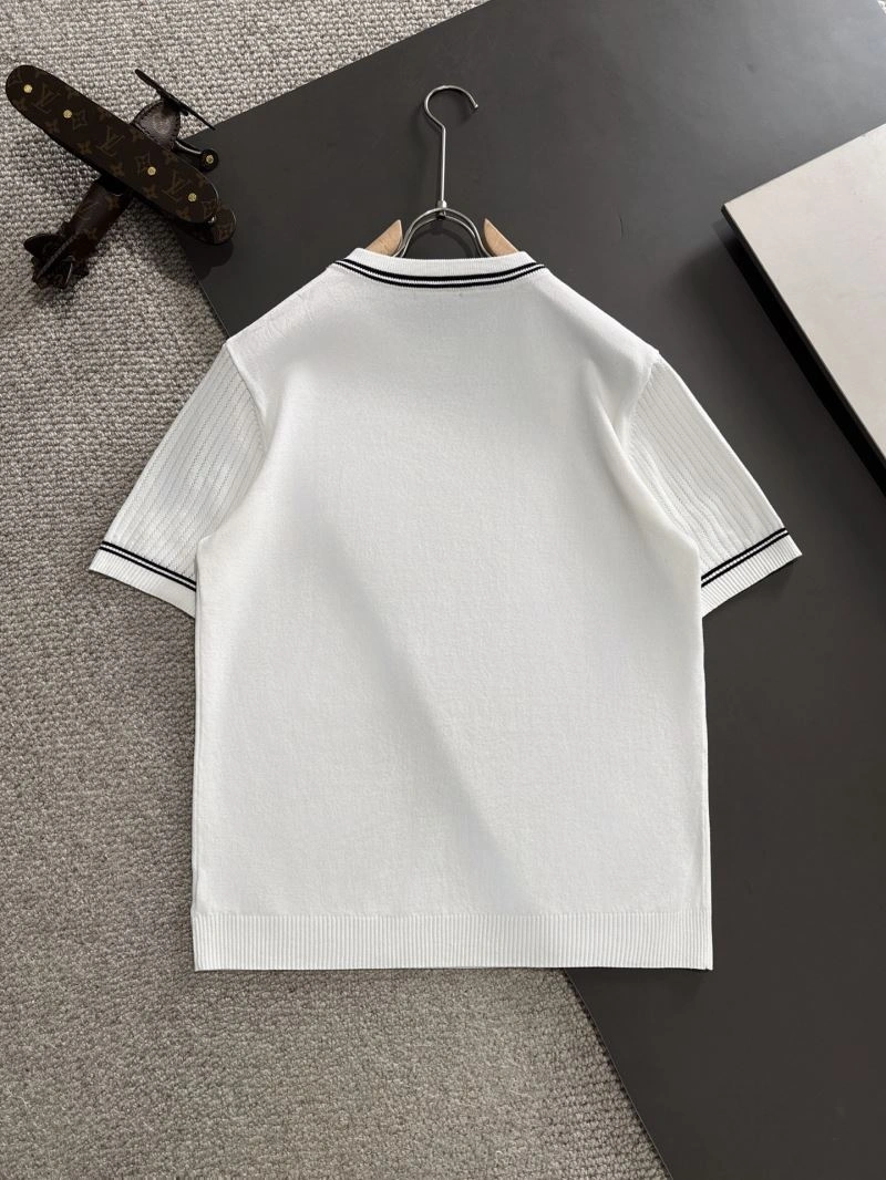 Discounted Moncler T-Shirts