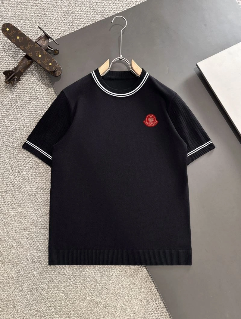 Moncler T-Shirts