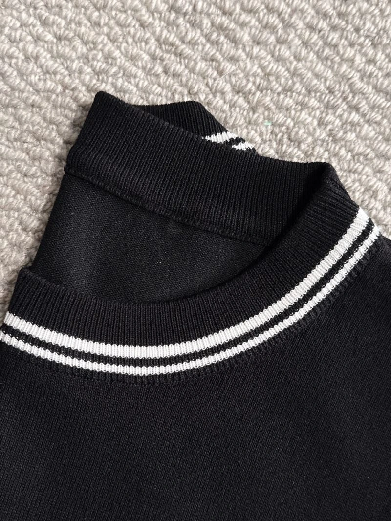 Bargain Moncler T-Shirts