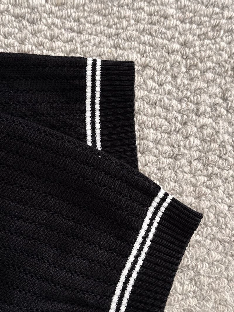 Bargain Moncler T-Shirts