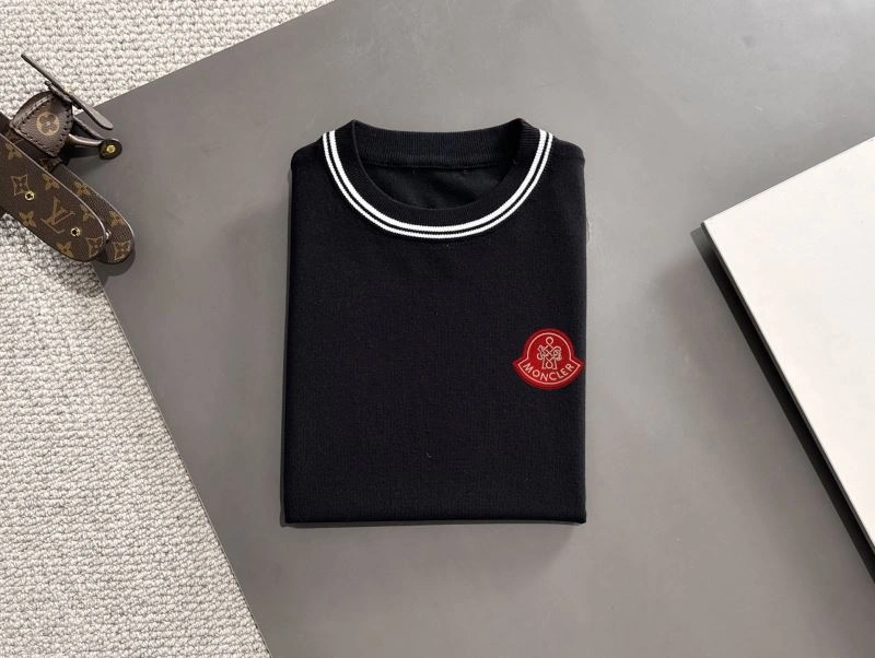 Bargain Moncler T-Shirts