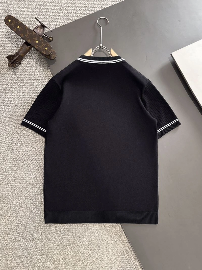 Bargain Moncler T-Shirts
