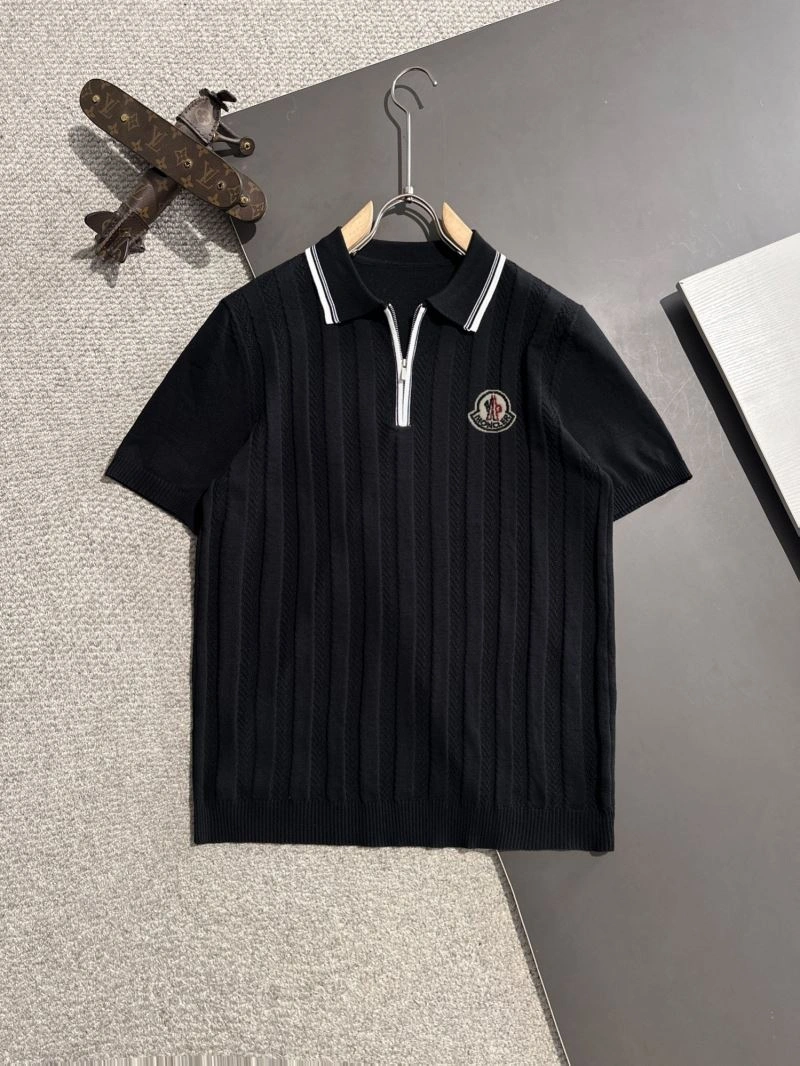 Moncler T-Shirts