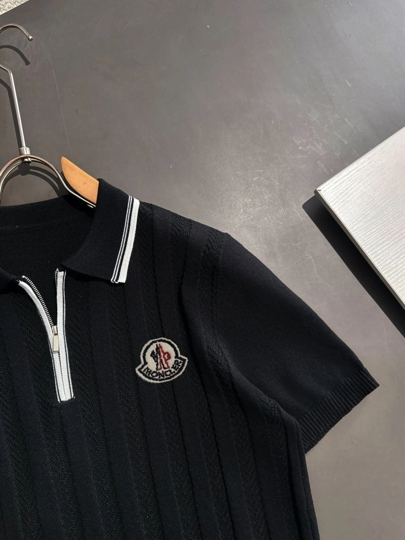 Discounted Moncler T-Shirts