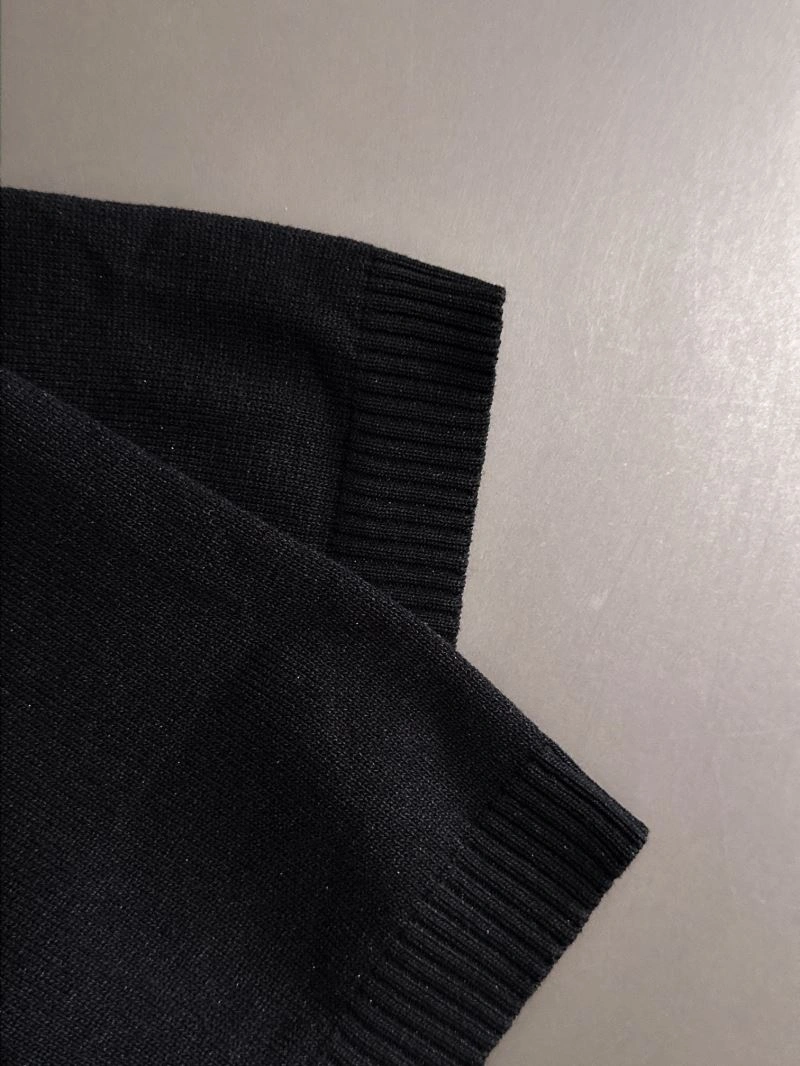 Discounted Moncler T-Shirts