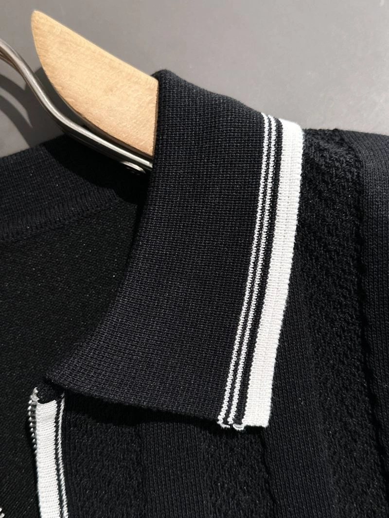 Discounted Moncler T-Shirts
